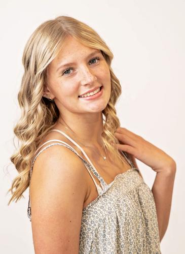 Eight ladies seek Miss Garrett crown | Garrett Clipper | kpcnews.com