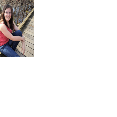 Kiara Smith named Stamps Scholar | News Sun | kpcnews.com