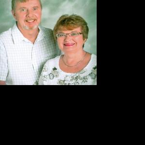 Rodebaugh — 35th | Announcements | kpcnews.com