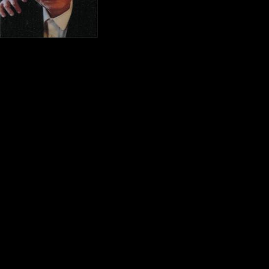 Delphus Klinger | Obituaries | kpcnews.com