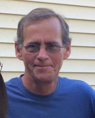 William Davis | Obituaries | kpcnews.com