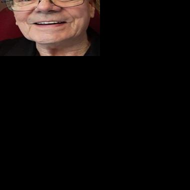 Douglas Isbell | Obituaries | kpcnews.com