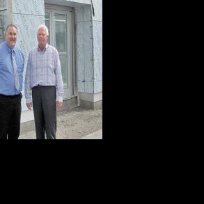 Kelham joins sales staff at Bill Yoder Ford | News | kpcnews.com