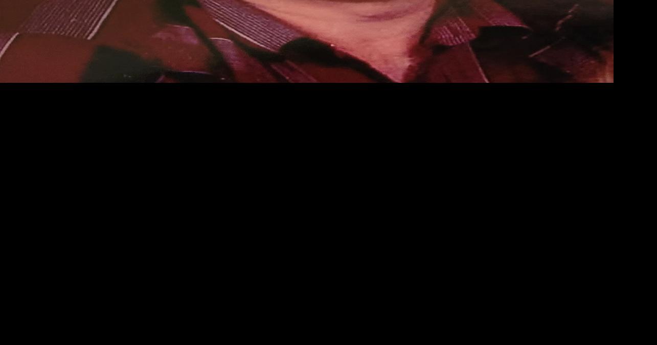 Ronnie Prentice | Obituaries | kpcnews.com