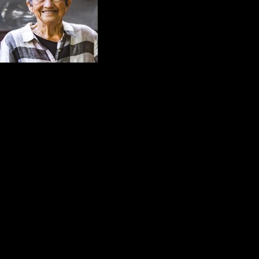 Joy Sharp | Obituaries | kpcnews.com