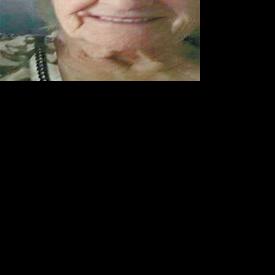 Valda Hansen | Obituaries | kpcnews.com