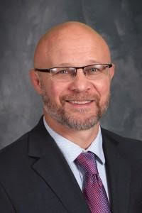 Fielden to enter New Haven sports hall | Eveningstar | kpcnews.com