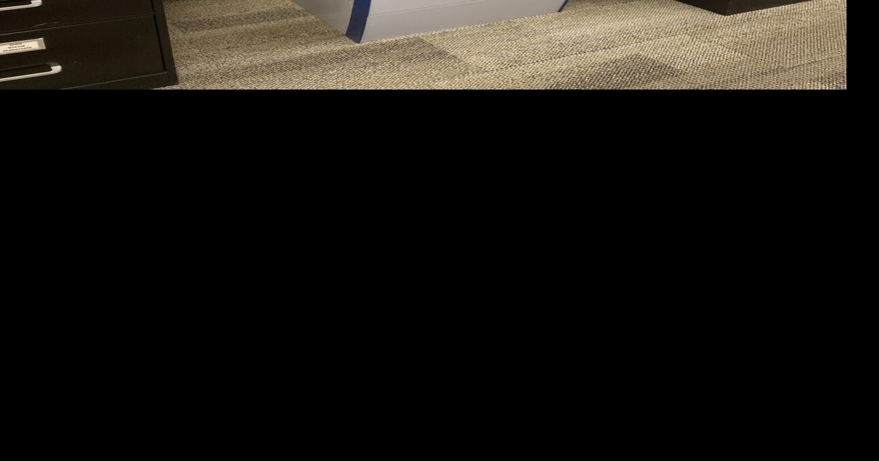 NCPL-Albion is site for Indiana Legal Help Kiosk | Features | kpcnews.com