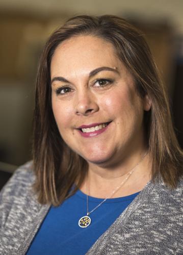 Faith of a child | Columnists | kpcnews.com