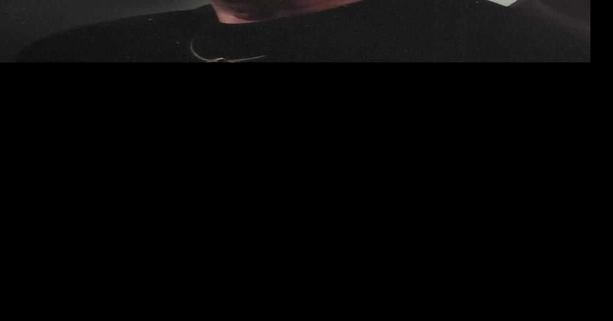 Jane Freiburger | Obituaries | kpcnews.com