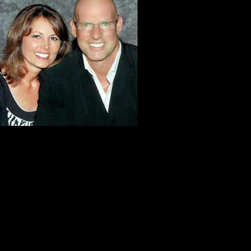 Saylor inducted into Hall of Fame for football accomplishments | News ...