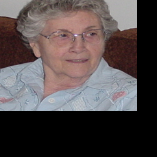 Alice Huffman | Albion New Era | kpcnews.com