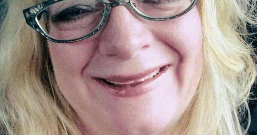 Susan Yingling | Obituaries | kpcnews.com