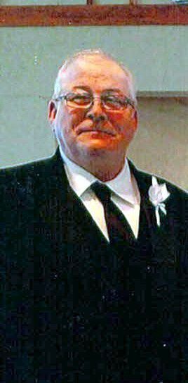 Michael Root | Obituaries | kpcnews.com