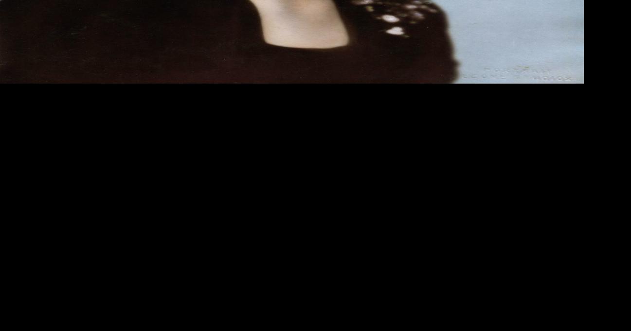 Phyllis Phelps | Obituaries | kpcnews.com