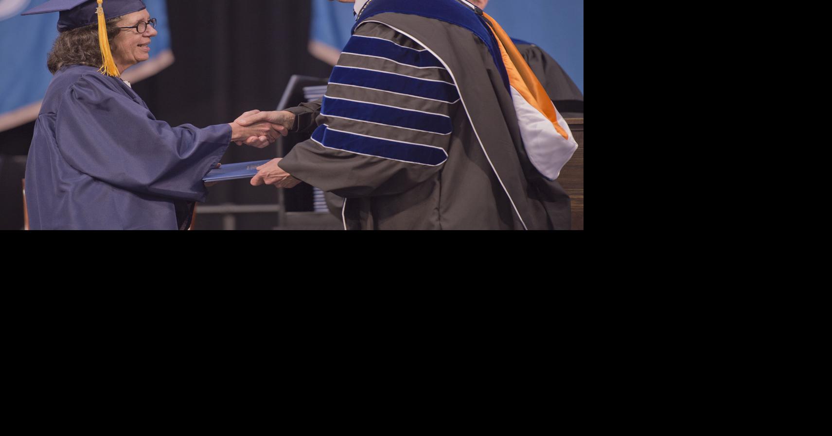 Trine plans to hold commencement this spring | COVID-19 | kpcnews.com