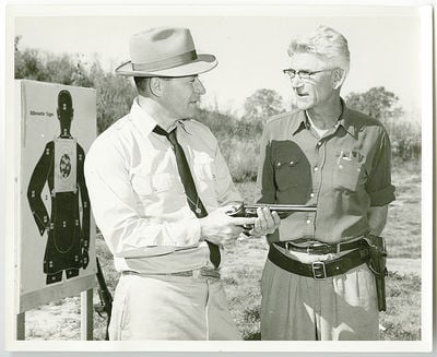 ‘Unbroken’: Auburn’s Olympian raced with movie hero | News | kpcnews.com