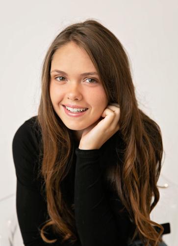 Ten seek Miss Garrett 2021 crown | Garrett Clipper | kpcnews.com