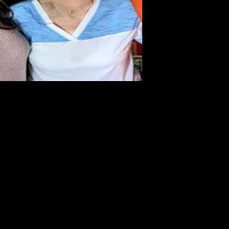 Ruby Bloomer | Obituaries | kpcnews.com