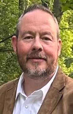 SonLight Community Church welcoming new lead pastor | Kpcnews | kpcnews.com