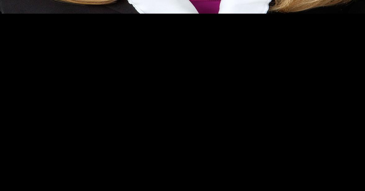 Yoder wins state Senate primary race | Heraldrepublican | kpcnews.com