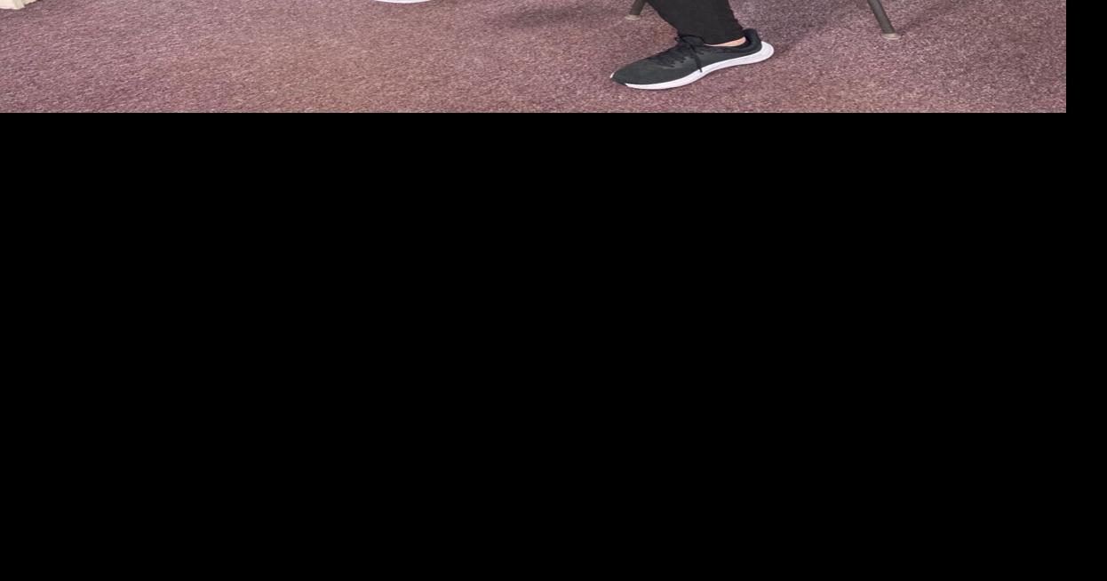 Steuben Arts Scene open for classes | Heraldrepublican | kpcnews.com