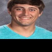 Bergman, Warfield rank as top Garrett seniors | Thestar | kpcnews.com