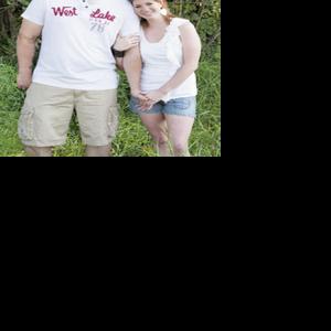 Luke, Elder | Announcements | kpcnews.com