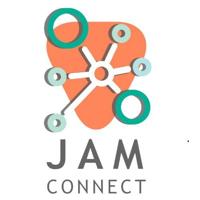 JAM Center seeks to connect with youth | Garrett Clipper | kpcnews.com