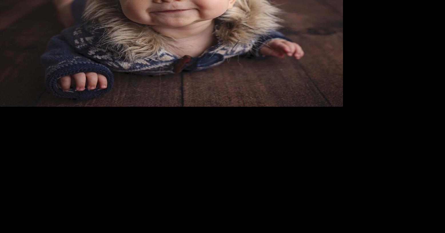 Cutest baby winner announced | Thestar | kpcnews.com