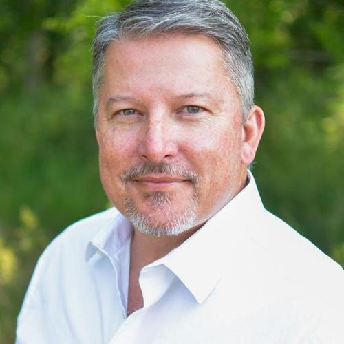 Shipe joins Howard, Laughlin on Board of Commissioners | Election ...