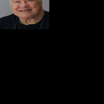 Terry Harter | Obituaries | kpcnews.com