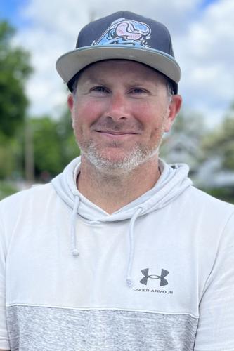 Foundation names ‘Heart of Gold’ nominees | News Sun | kpcnews.com