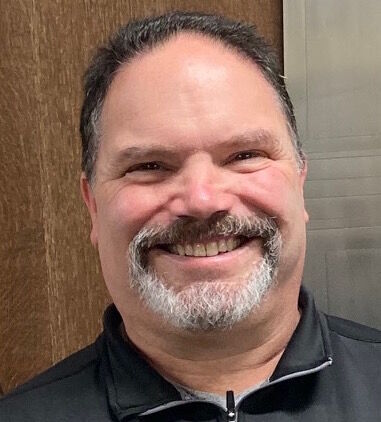 New city officials take oath of office | Heraldrepublican | kpcnews.com