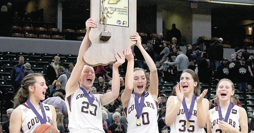 Central Noble state win shines on KPC News’ social media | Megan ...