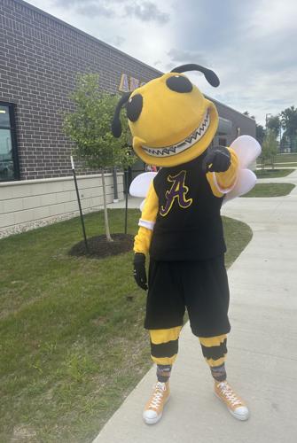 Mascot approves new Angola facility | | kpcnews.com
