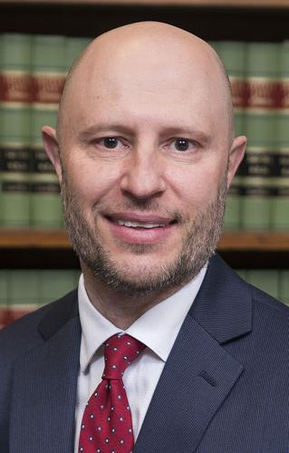 No criminal cases headed for Steuben Circuit Court | Heraldrepublican ...
