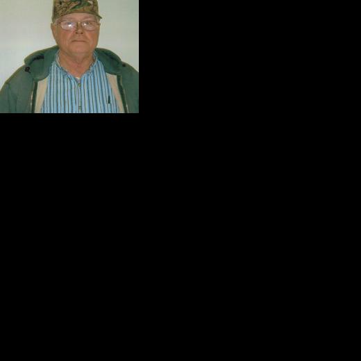 Keith Lehman | Obituaries | kpcnews.com