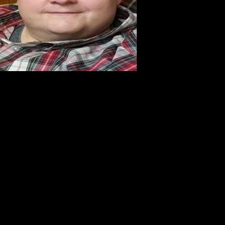 Jeffrey Geiger | Obituaries | kpcnews.com