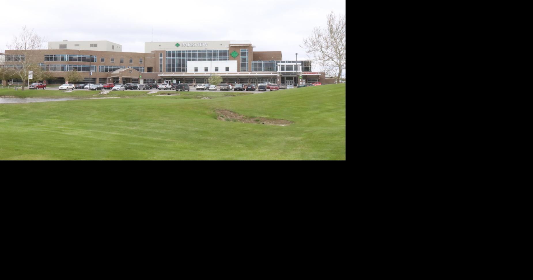 Parkview DeKalb Hospital receives 'A' grade | Thestar | kpcnews.com