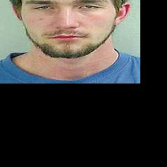 Garrett man sentenced to 30 years for killing father | Thestar ...