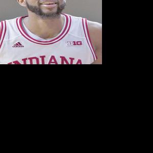 IU stars to sign autographs at Shepherd’s | News | kpcnews.com