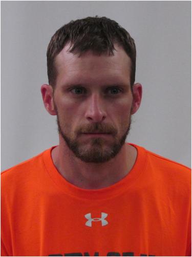 2 held in Kendallville confinement incident | News Sun | kpcnews.com