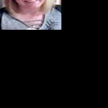 Kelly Crump | Albion New Era | kpcnews.com