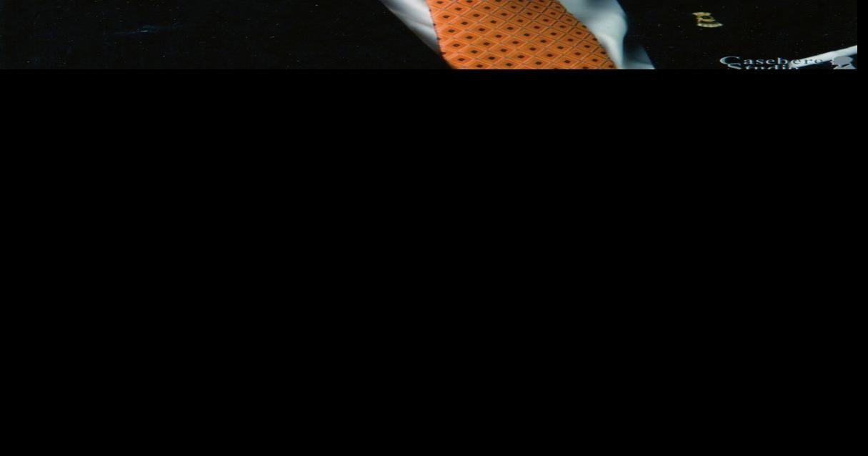 Council honors late member Wayne Madden | Thestar | kpcnews.com