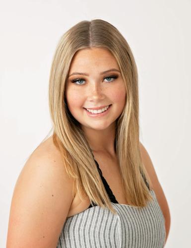 Ten seek Miss Garrett 2021 crown | Garrett Clipper | kpcnews.com