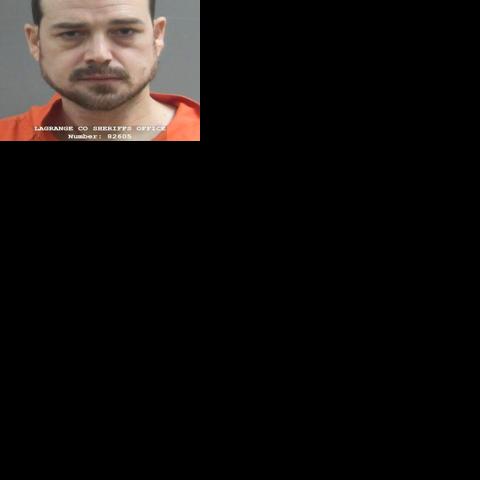 Howe shooter named and charged | News Sun | kpcnews.com