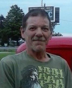 Kenneth Clark I | Obituaries | kpcnews.com