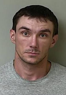 Steuben authorities on alert during search for homicide suspect ...