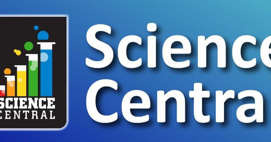 central science because it